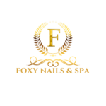 Foxy Nails & Spa | Nail salon in El Paso, TX 79912 – Best Nail Salon in ...