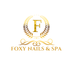 Foxy Nails & Spa | Nail salon in El Paso, TX 79912 – Best Nail Salon in ...